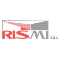 RISMI - Crunchbase Company Profile & Funding