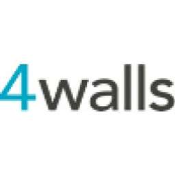 4walls - Crunchbase Company Profile & Funding