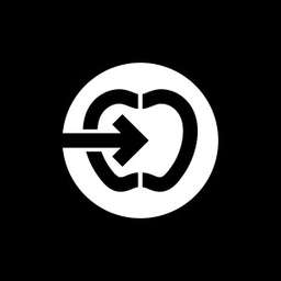 Paramount SaaS Finance