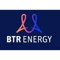 BTR Energy - Crunchbase Company Profile & Funding