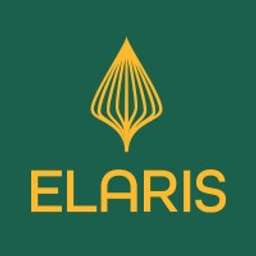 Elaris