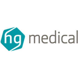 HG Medical - Crunchbase Company Profile & Funding
