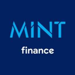 Mint Finance - Crunchbase Company Profile & Funding