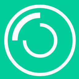 Precise Consultants - Crunchbase Company Profile & Funding