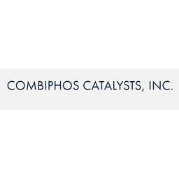 Combiphos Catalysts