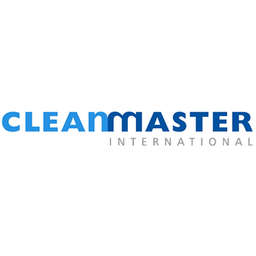 Cleanmaster International - Crunchbase Company Profile & Funding