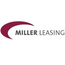 Miller Leasing - Crunchbase Company Profile & Funding