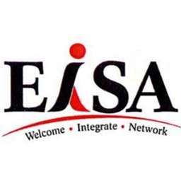 Edmonton Immigrant Services Association - Crunchbase Company Profile ...