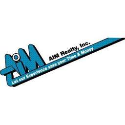 Aim Realty - Crunchbase Company Profile & Funding