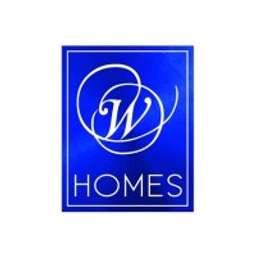 W Homes - Crunchbase Company Profile & Funding