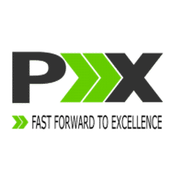 Peex Health Solutions - Crunchbase Company Profile & Funding