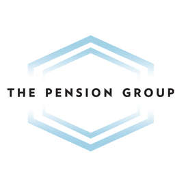 The Pension Group - Crunchbase Company Profile & Funding