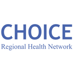 CHOICE Regional Health Network - Crunchbase Company Profile & Funding