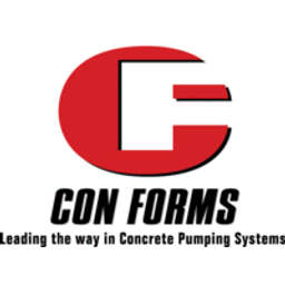 Con Forms - Crunchbase Company Profile & Funding