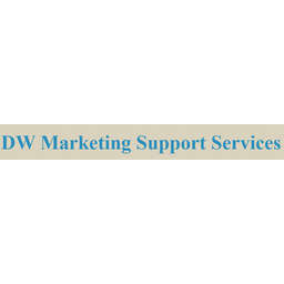 DW Marketing Support Services - Tech Details