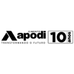 Cement Apodi - Crunchbase Company Profile & Funding