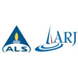 ARJ Control Laboratory - Crunchbase Company Profile & Funding