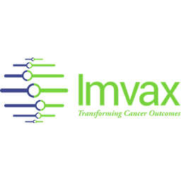 Imvax