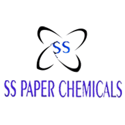 SS Paper Chemical - Crunchbase Company Profile & Funding