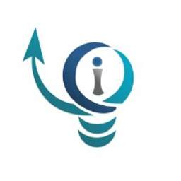 Intellectus Capital Group - Crunchbase Company Profile & Funding