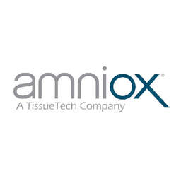 Amniox Medical - Crunchbase Company Profile & Funding