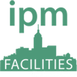 IPM Facilities - Crunchbase Company Profile & Funding
