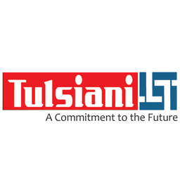 Tulsiani - Crunchbase Company Profile & Funding