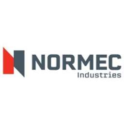 Normec Industries