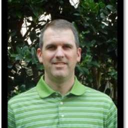 Eric Eichler - Co-founder and Chief Product Officer @ Kudzu Software - Crunchbase Person Profile