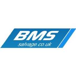 BMS Salvage - Crunchbase Company Profile & Funding