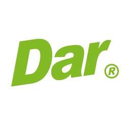 Dar - Tech Details