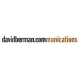David Berman Communications - Crunchbase Company Profile & Funding
