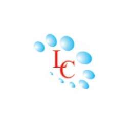 Live Connect - Crunchbase Company Profile & Funding