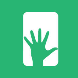 Pangea Educational Development