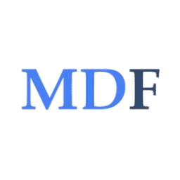 MDF - Crunchbase Company Profile & Funding