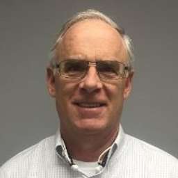 Pat Keane - Founder @ Piedmont Door Solutions - Crunchbase Person Profile