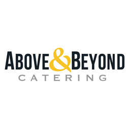 Above & Beyond Catering - Crunchbase Company Profile & Funding