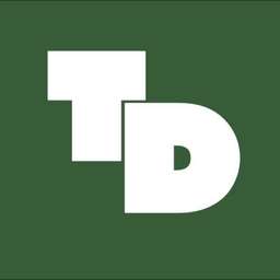 Triche/Doverspike Financial Group - Crunchbase Company Profile & Funding