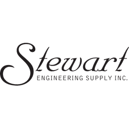 Stewart Engineering Supply - Crunchbase Company Profile & Funding