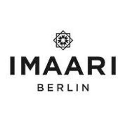 IMAARI - Tech Stack, Apps, Patents & Trademarks