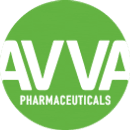 AVVA Pharmaceuticals