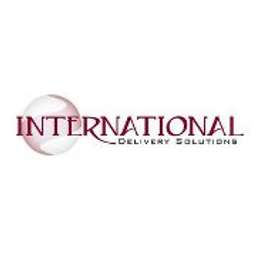 International Delivery Solutions