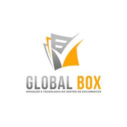 Global Box - Crunchbase Company Profile & Funding