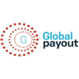 Global Payout - Crunchbase Company Profile & Funding