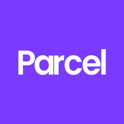 Parcel - Crunchbase Company Profile & Funding