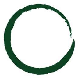 Rubicon Capital Advisors - Crunchbase Company Profile & Funding