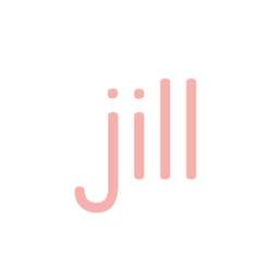 Jill Razor - Crunchbase Company Profile & Funding