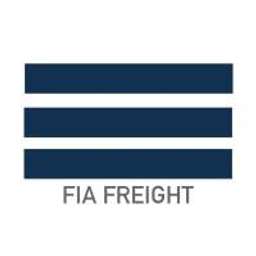 FIA Freight - Crunchbase Company Profile & Funding