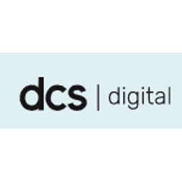 DCS Digital