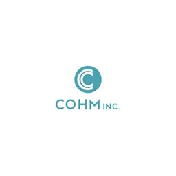 COHM - Crunchbase Company Profile & Funding